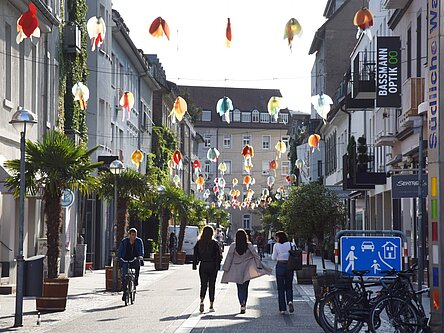 Karlsruhe Sudliche Uferstr 5