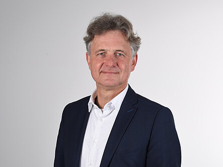 Karlsruhe: Oberbürgermeister gratuliert Dr. Christina Griebel zur ...